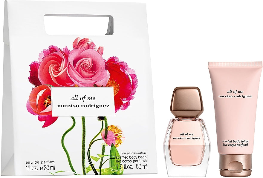 Cosmetics Corner : Perfume Up To 75% Off RRP | Gift Sets | Makeup | UK